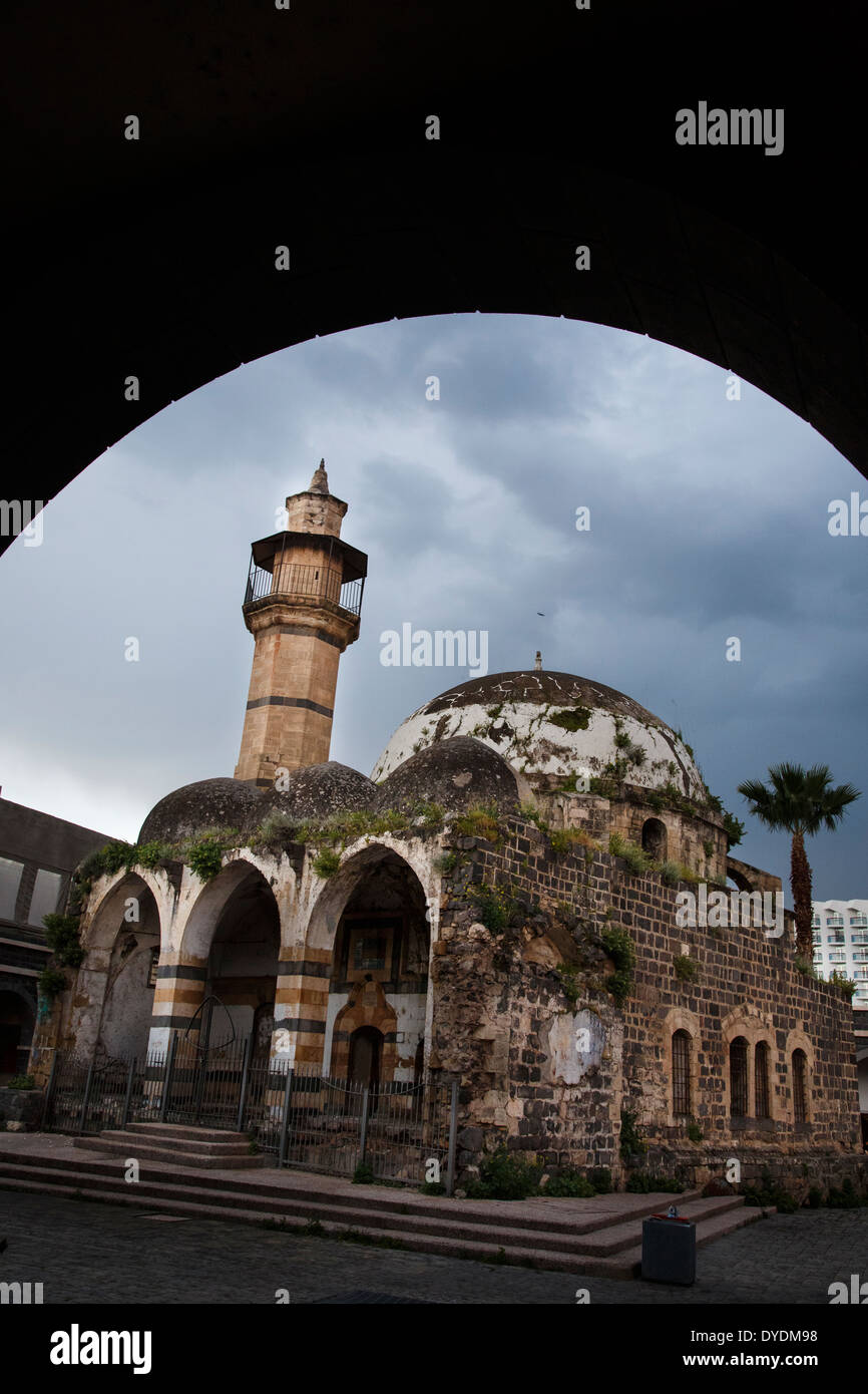 Amari hi-res stock photography and images - Alamy