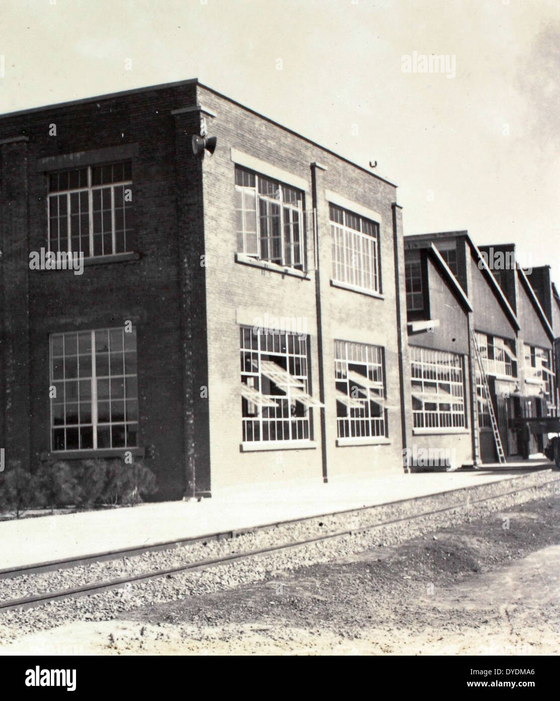 The photo, identified as AL23 from the George Arnold Collection ...