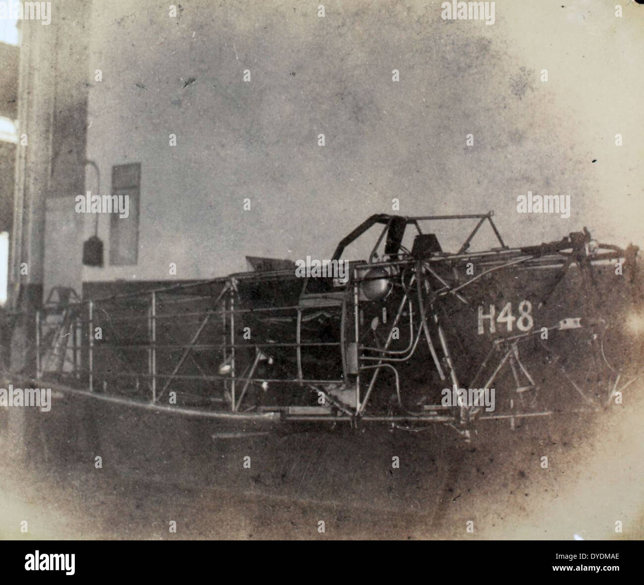 AL23 George Arnold Photo 000022 Stock Photo - Alamy