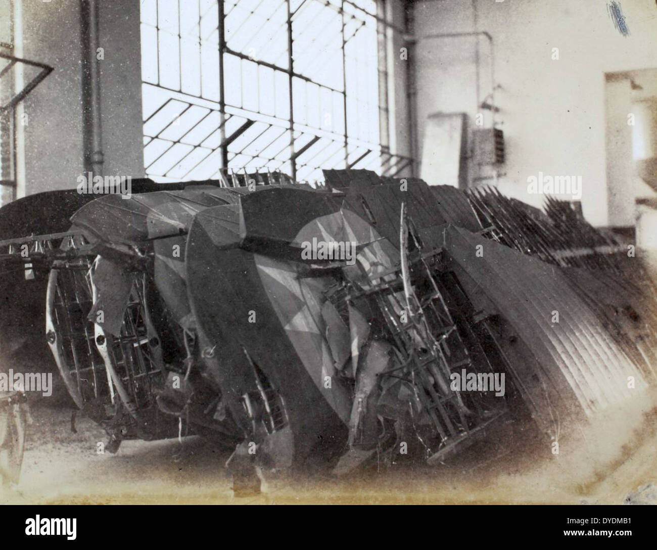 AL23 George Arnold Photo 000016 Stock Photo - Alamy