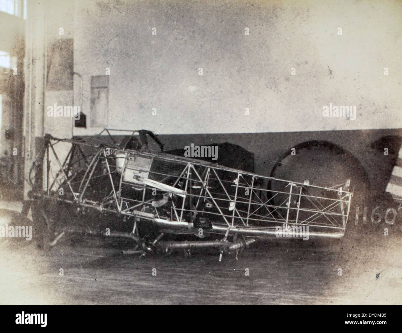 AL23 George Arnold Photo 000014 Stock Photo - Alamy