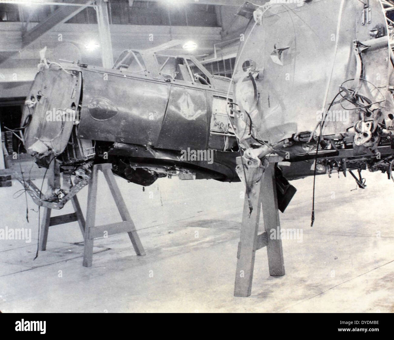 AL23 George Arnold Photo 000012 Stock Photo - Alamy