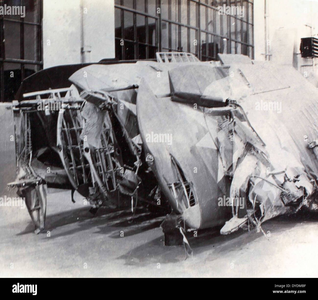 AL23 George Arnold Photo 000011 Stock Photo - Alamy