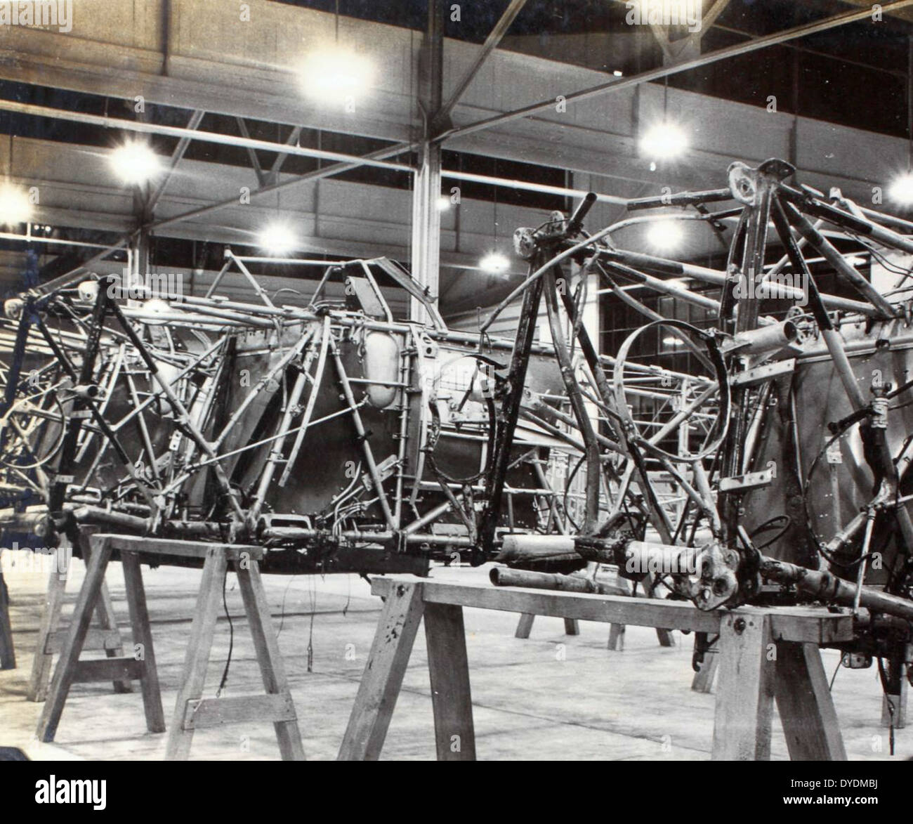 AL23 George Arnold Photo 000010 Stock Photo - Alamy