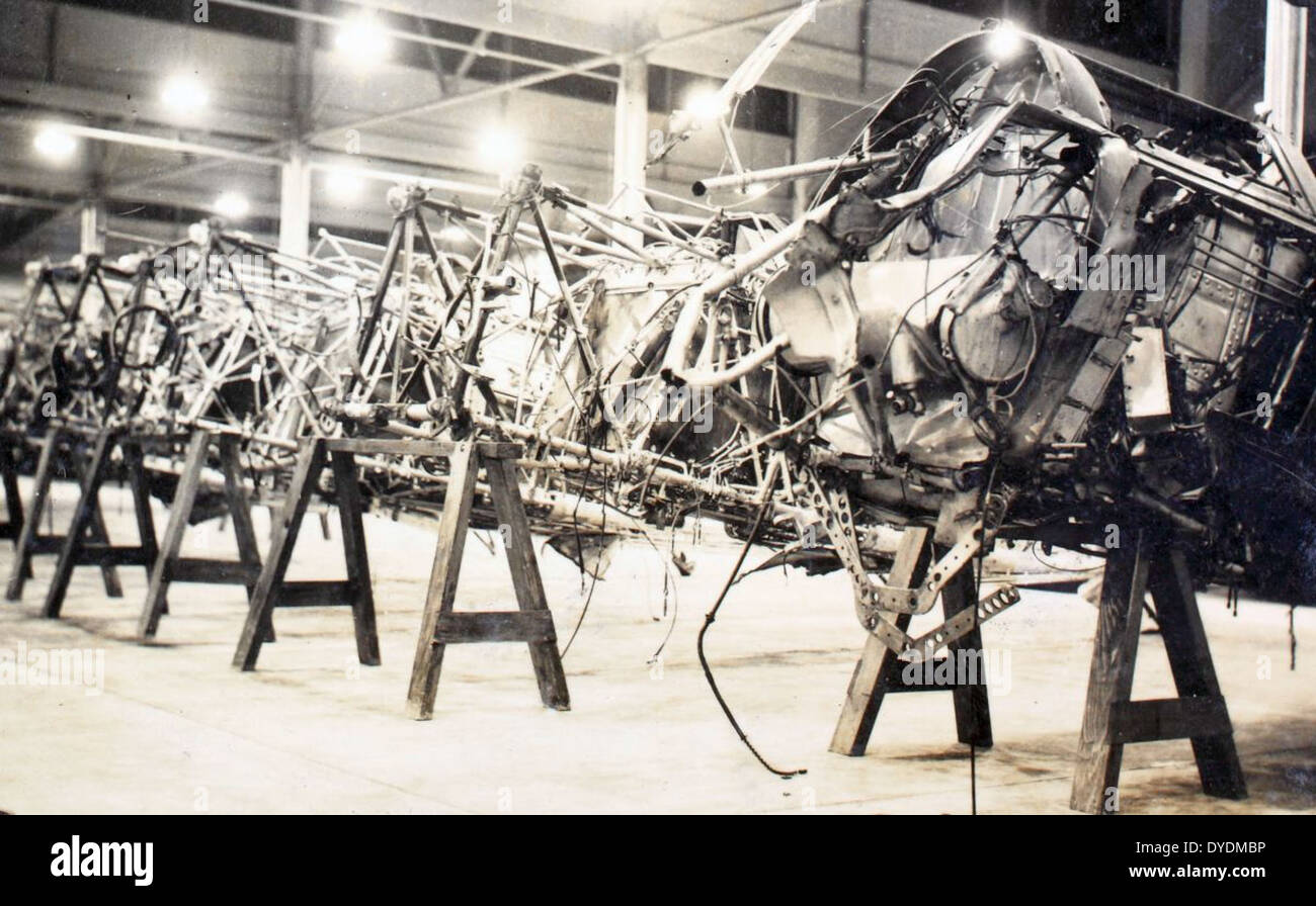 AL23 George Arnold Photo 000009 Stock Photo - Alamy