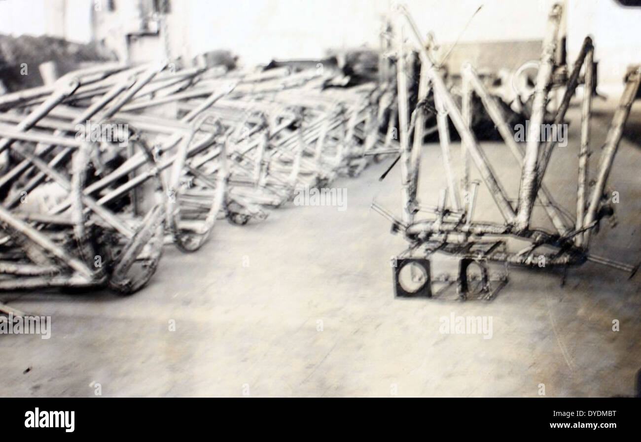 AL23 George Arnold Photo 000008 Stock Photo - Alamy