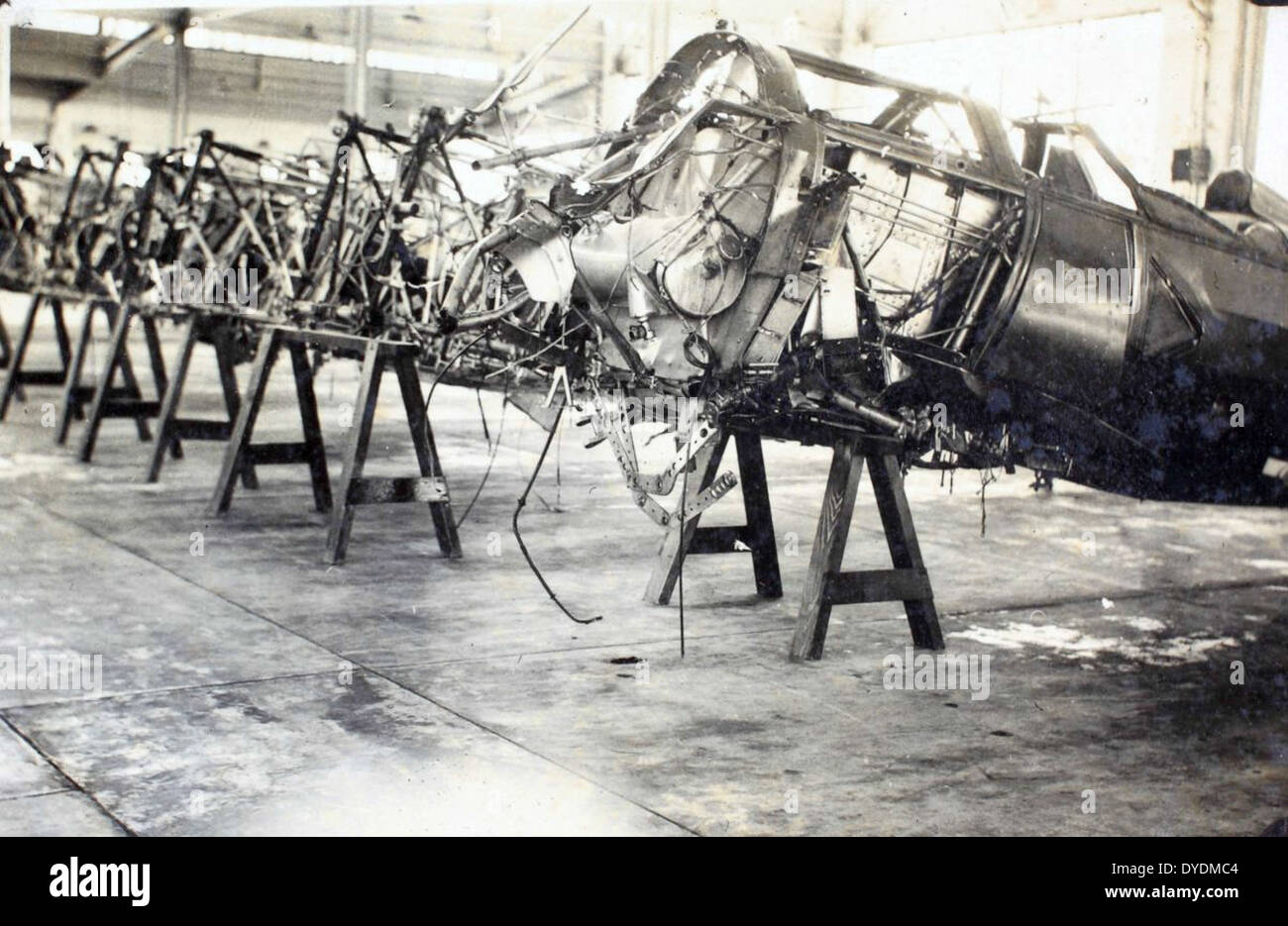 AL23 George Arnold Photo 000005 Stock Photo - Alamy