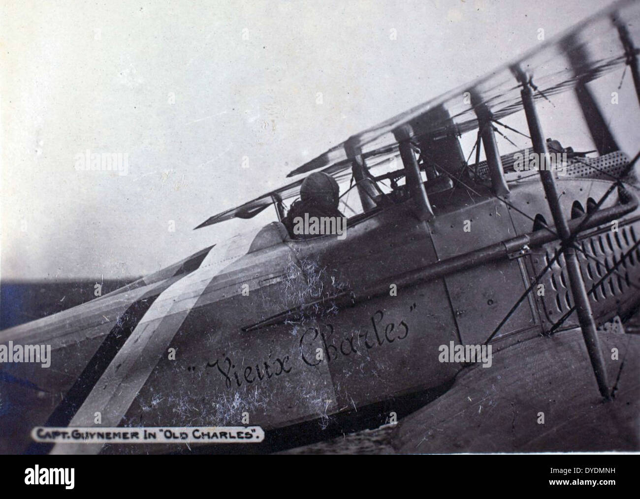 000310 hi-res stock photography and images - Alamy