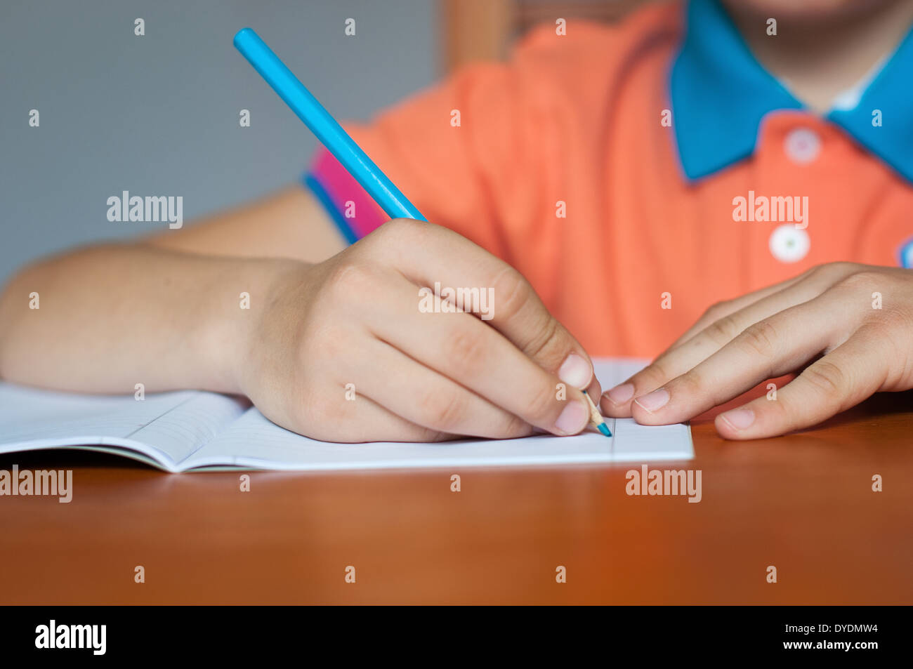 Work school hi-res stock photography and images - Alamy