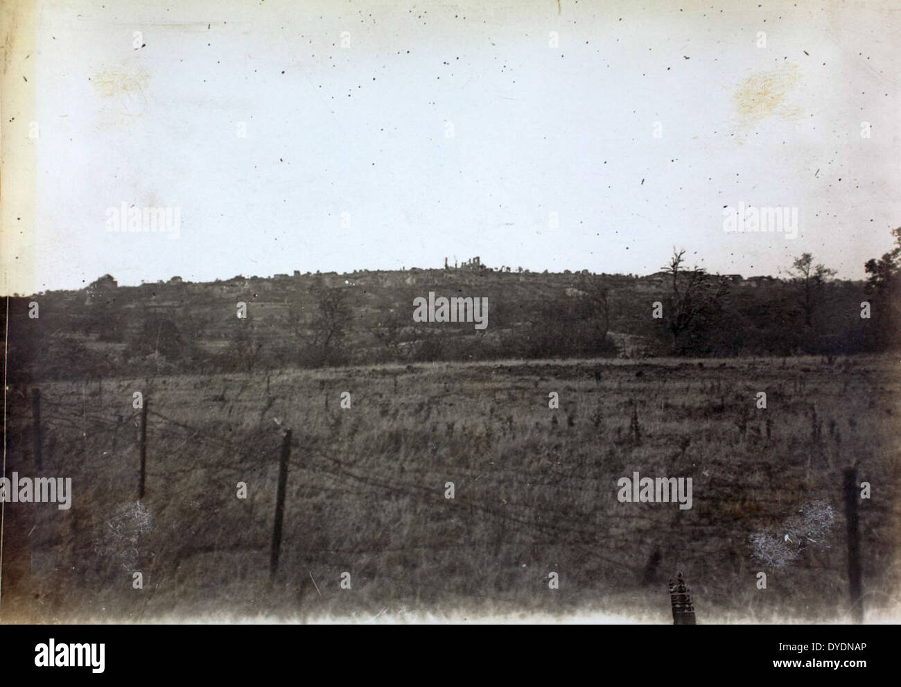 James Faye, a notable figure in World War I aviation, is remembered for ...