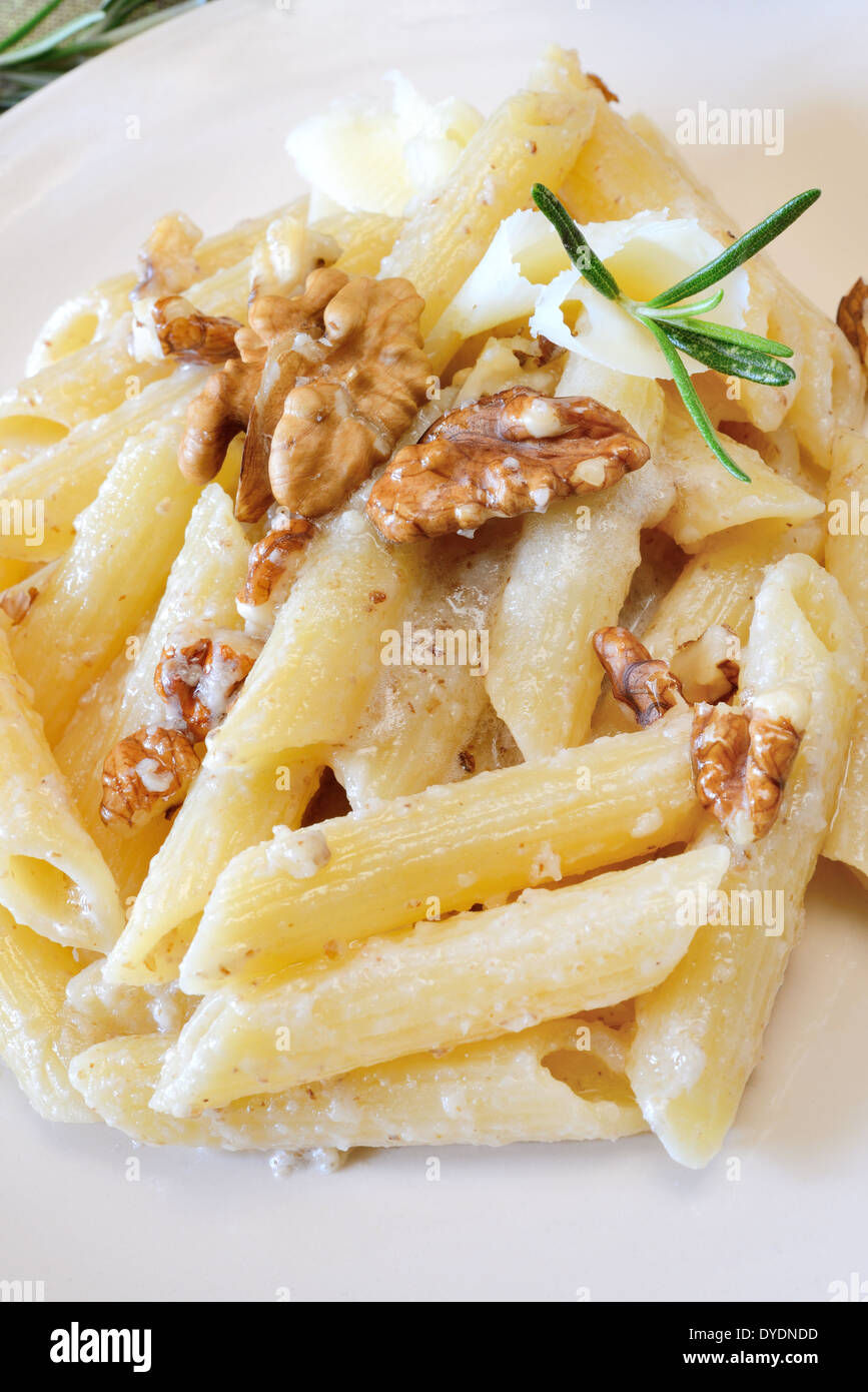 Italian nuts hi-res stock photography and images - Alamy