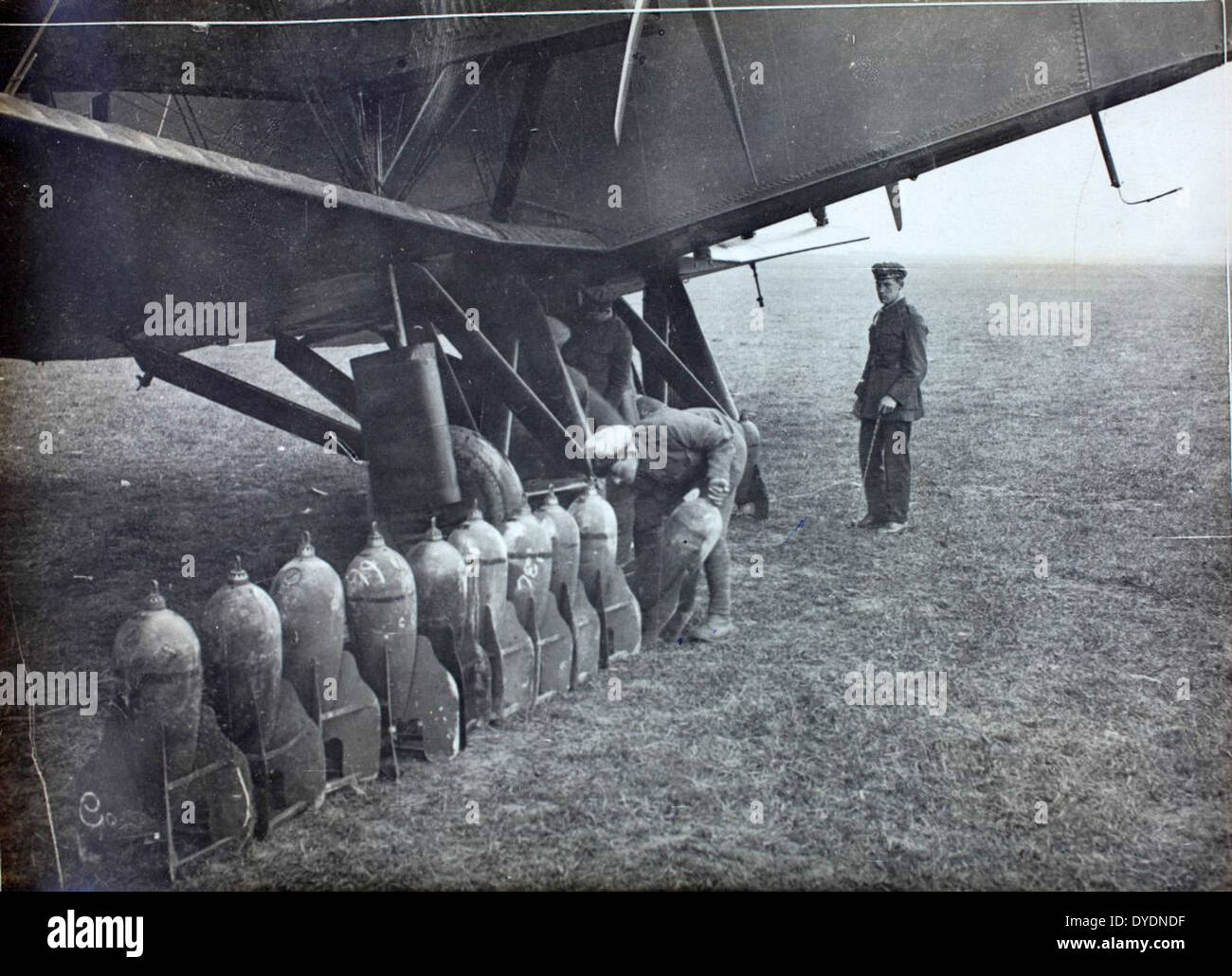 Thegreatwar hi-res stock photography and images - Alamy