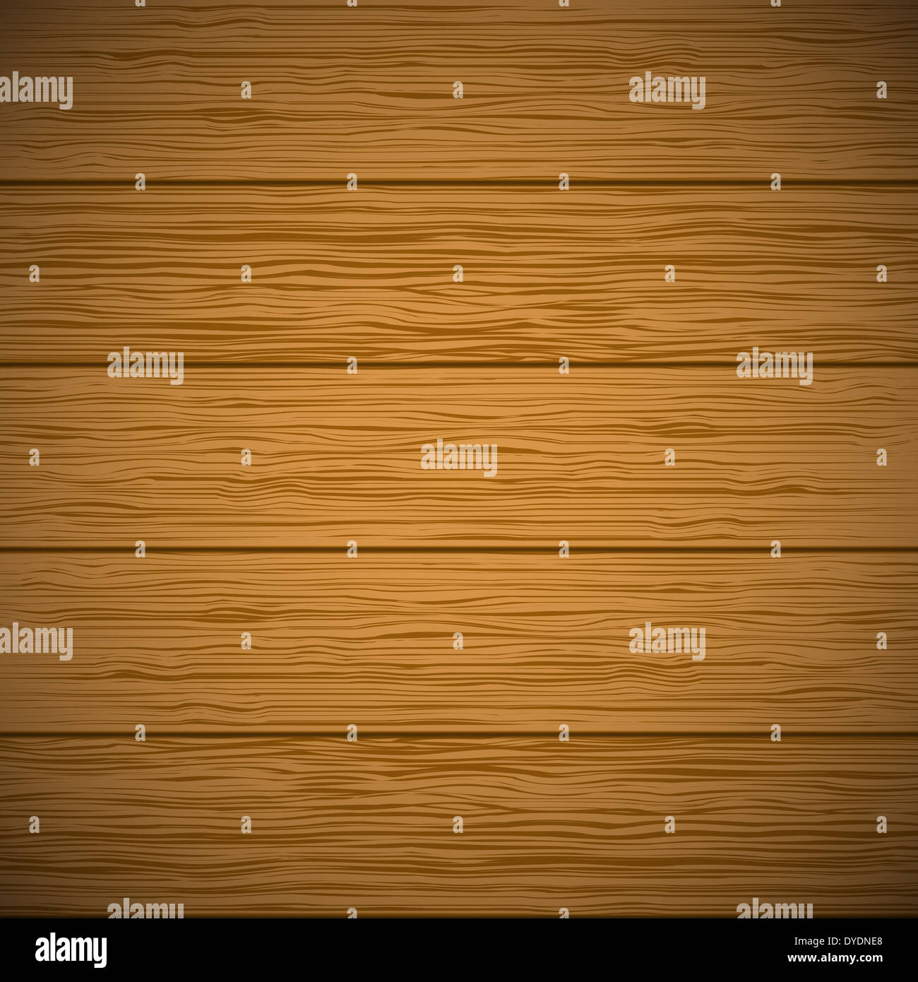 Vector wood plank background Stock Photo - Alamy