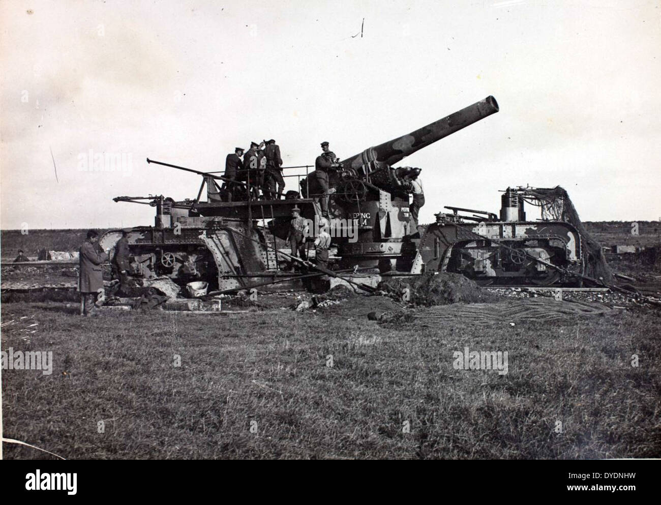 000130 hi-res stock photography and images - Alamy