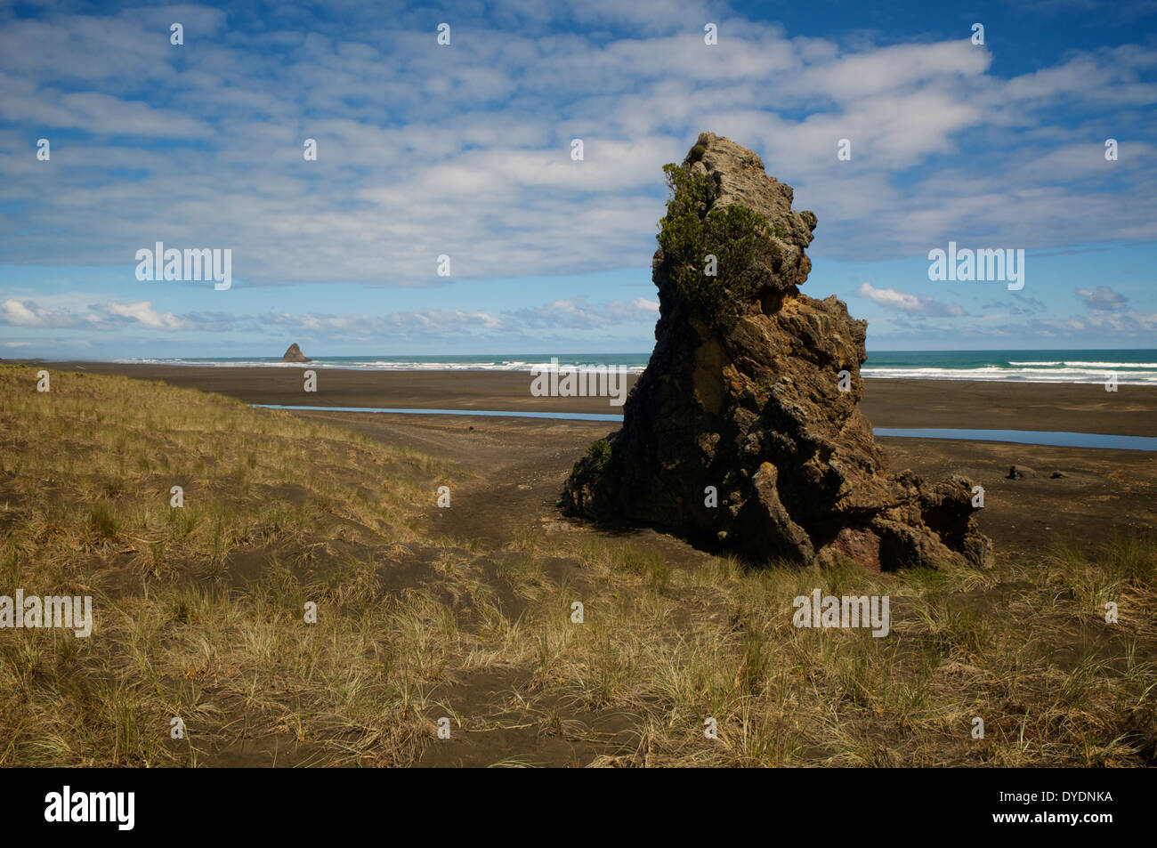 Volcanic spike hi-res stock photography and images - Alamy