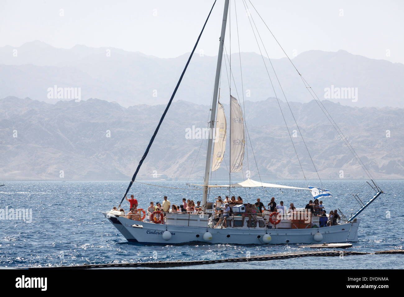 Cruise the red sea hi-res stock photography and images - Alamy