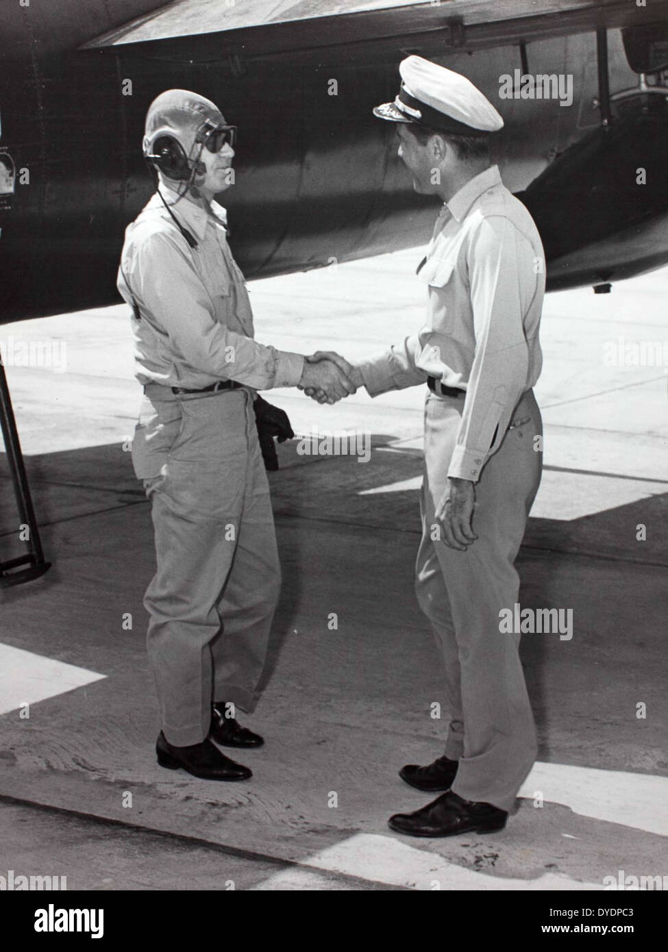 Fraser photo album hi-res stock photography and images - Alamy