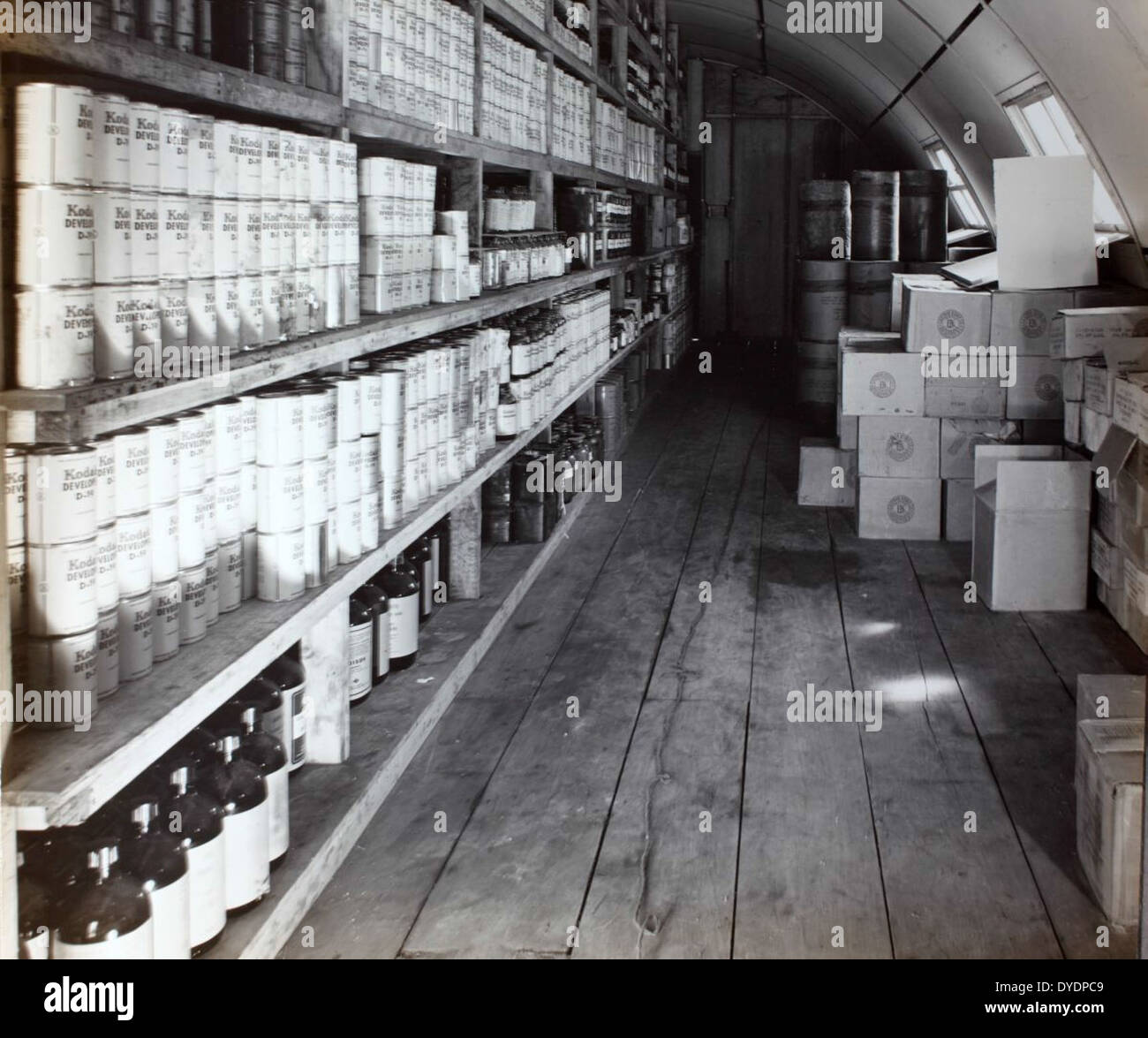 Fraser photo album hi-res stock photography and images - Alamy