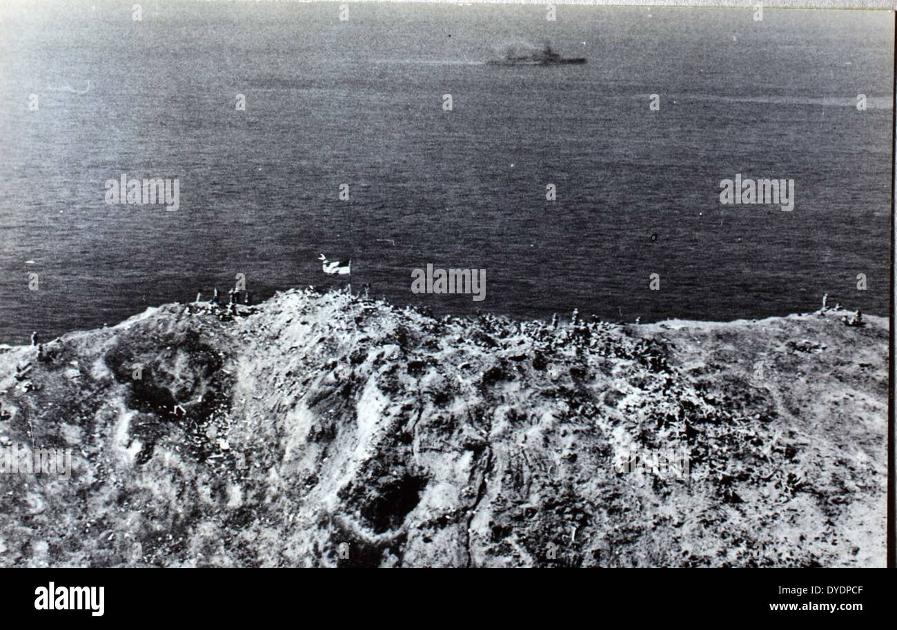 Archiefraser hi-res stock photography and images - Alamy