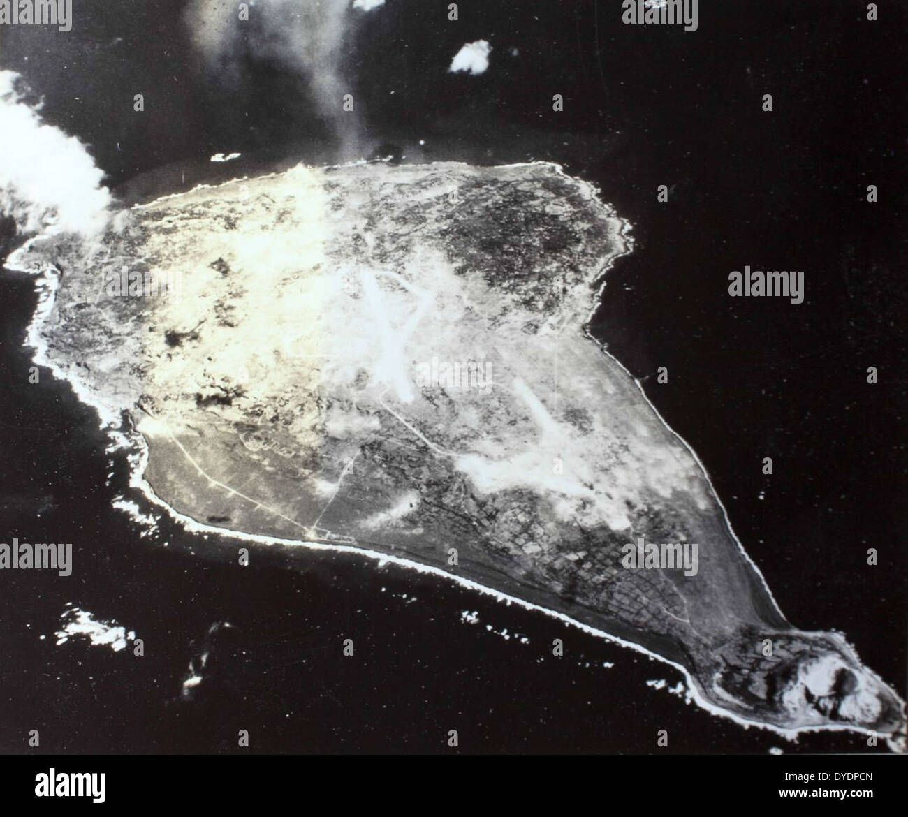 Archiefraser hi-res stock photography and images - Alamy