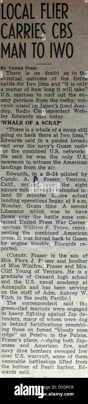 Fraser Album High Resolution Stock Photography and Images - Alamy