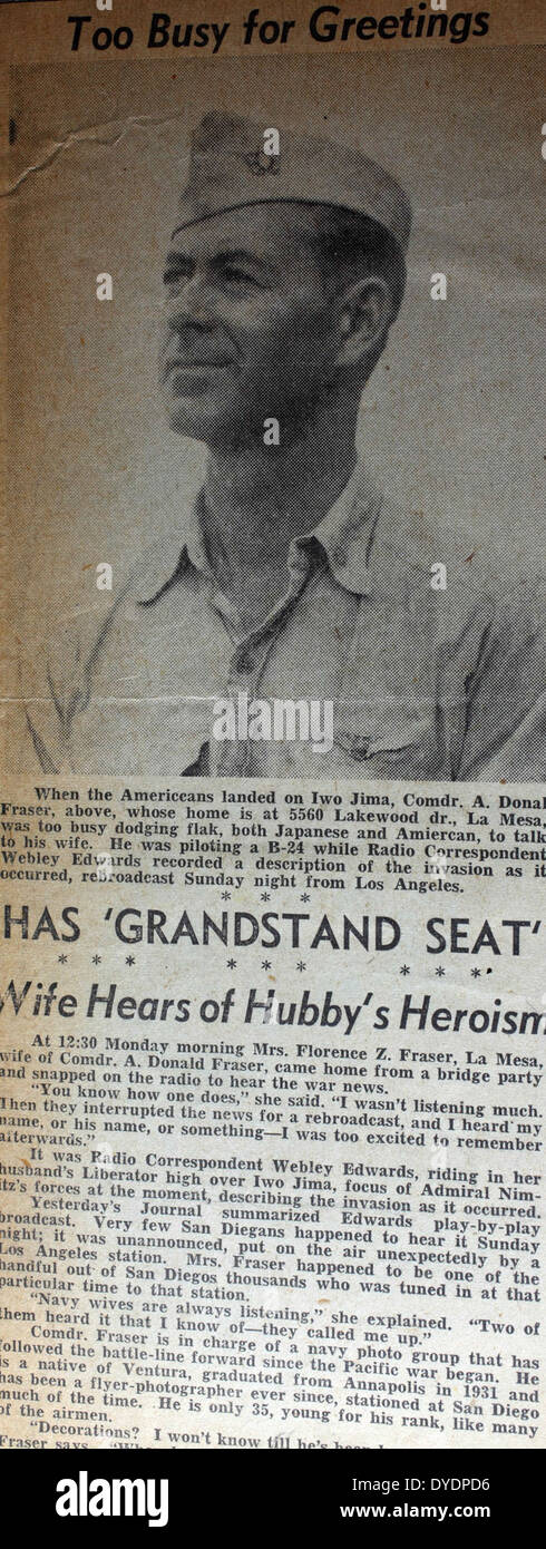 Archiefraser hi-res stock photography and images - Alamy