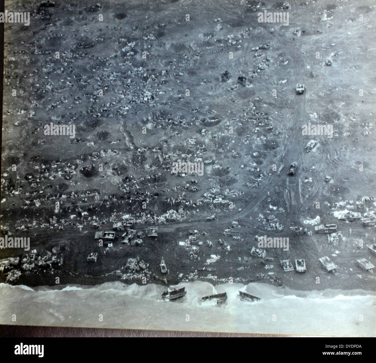 Archiefraser hi-res stock photography and images - Alamy