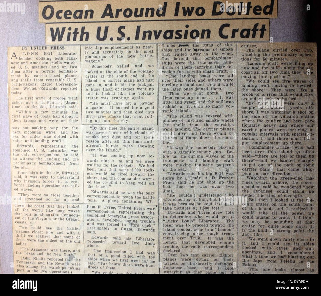 Fraser photo album hi-res stock photography and images - Alamy