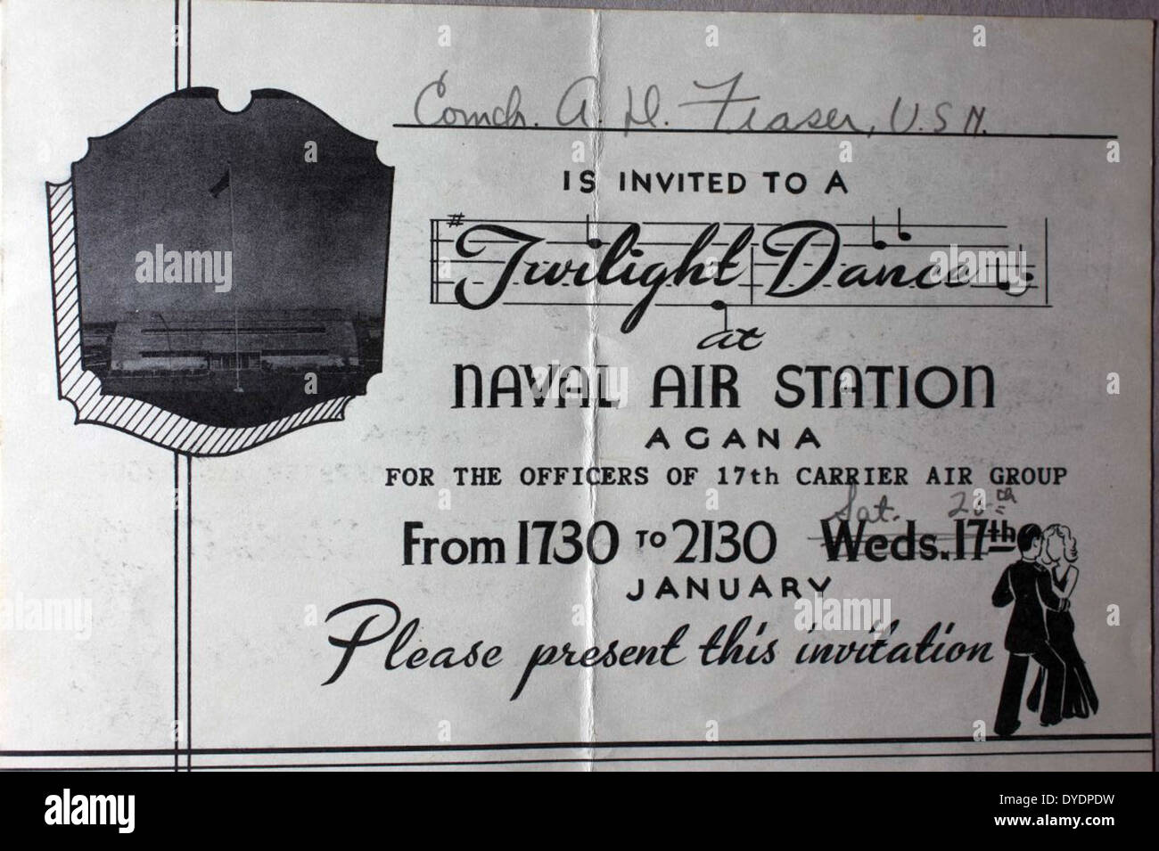 Fraser photo album hi-res stock photography and images - Alamy