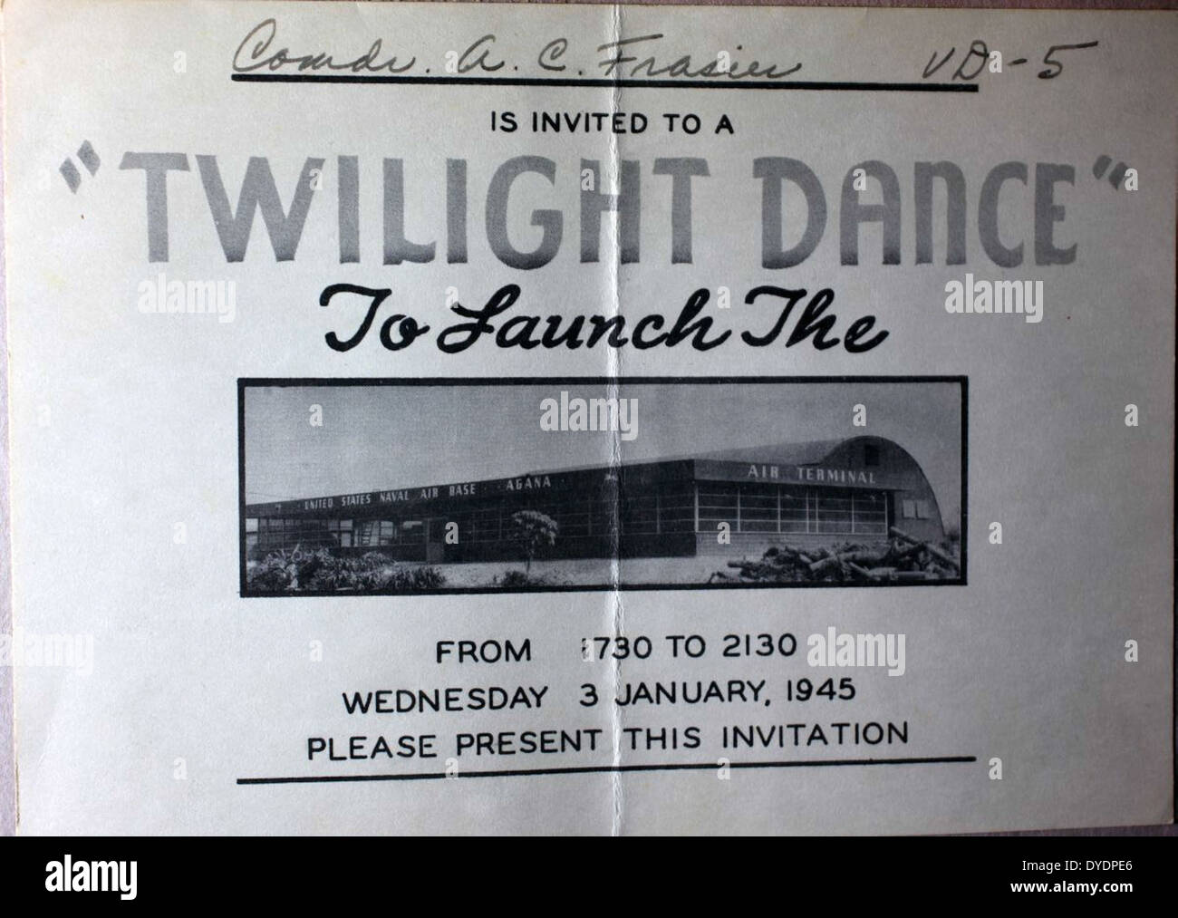 Archiefraser hi-res stock photography and images - Alamy