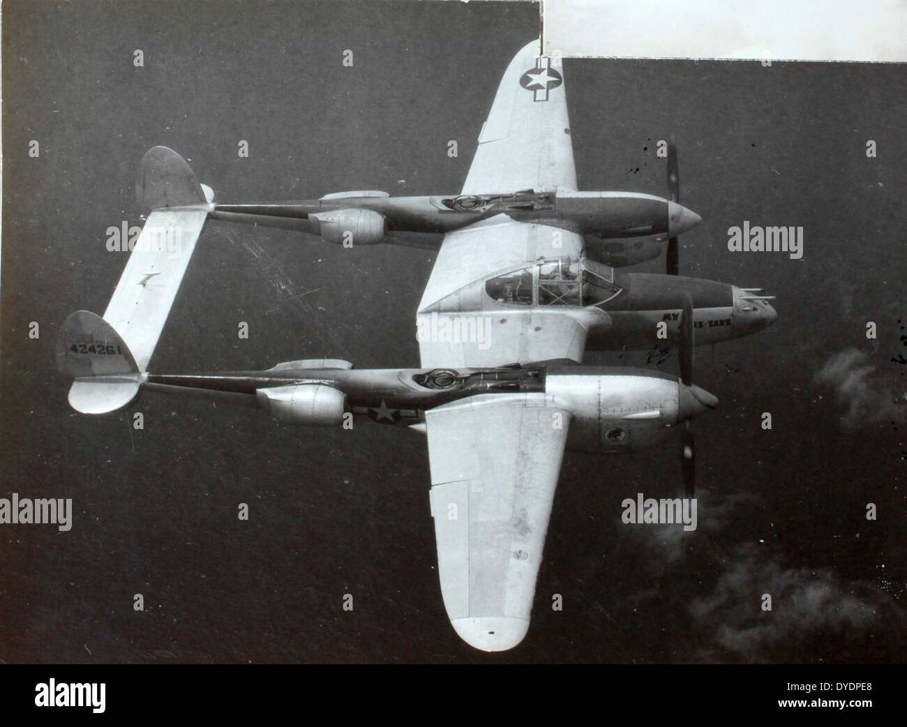 Archiefraser hi-res stock photography and images - Alamy