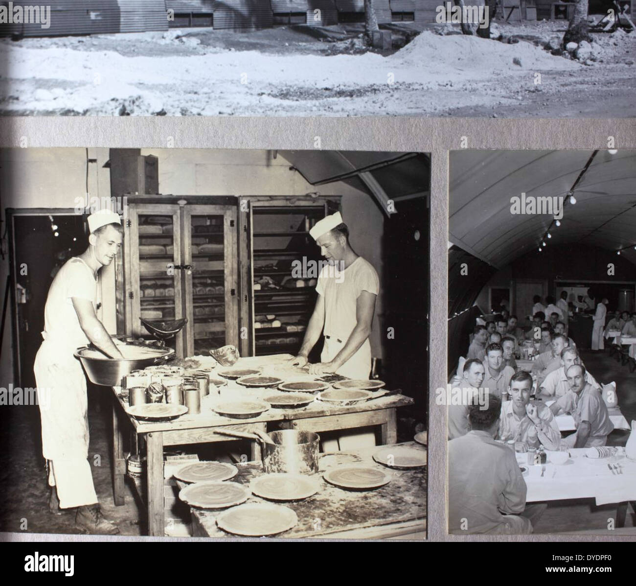 Archiefraser hi-res stock photography and images - Alamy