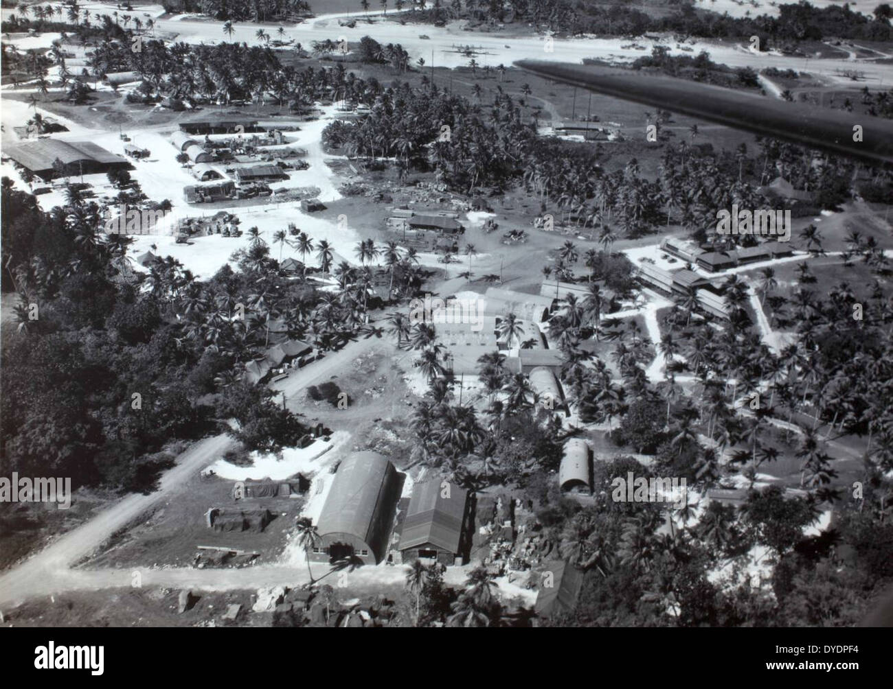 Fraser album hi-res stock photography and images - Alamy