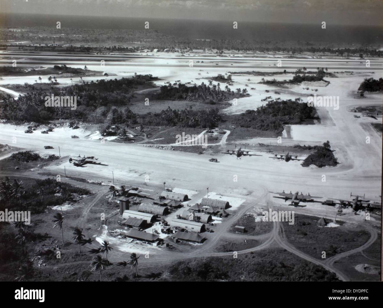 This photo from the Archie Fraser Album captures key moments from the ...