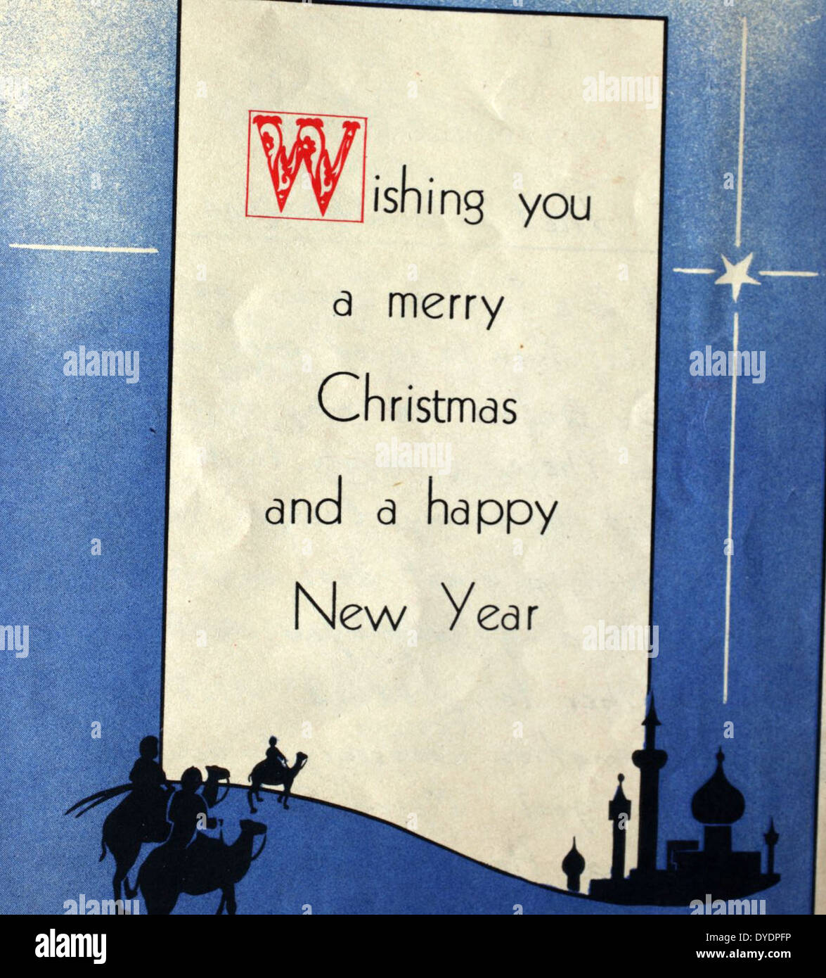 Archiefraser hi-res stock photography and images - Alamy