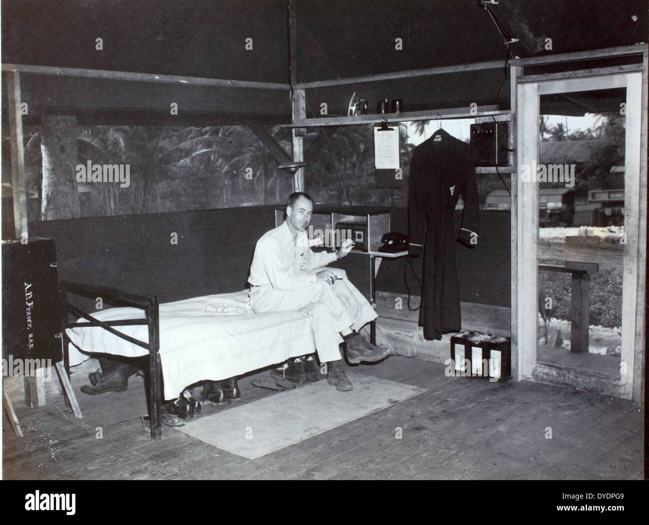 Fraser photo album hi-res stock photography and images - Alamy