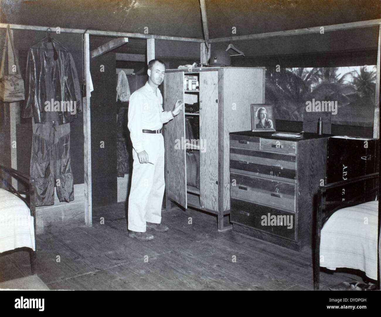 Fraser photo album hi-res stock photography and images - Alamy