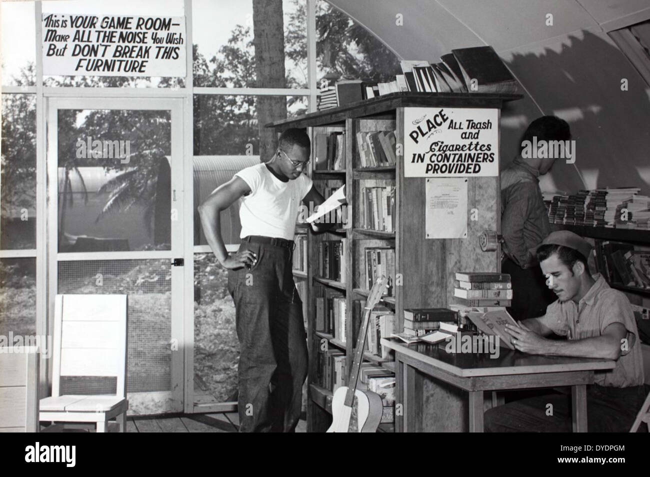 Archiefraser hi-res stock photography and images - Alamy