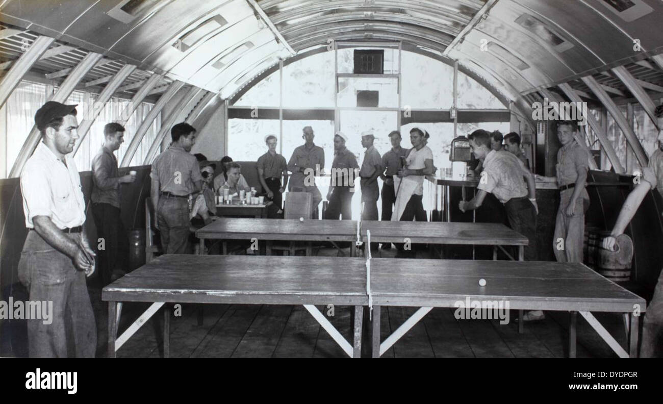 Fraser photo album hi-res stock photography and images - Alamy