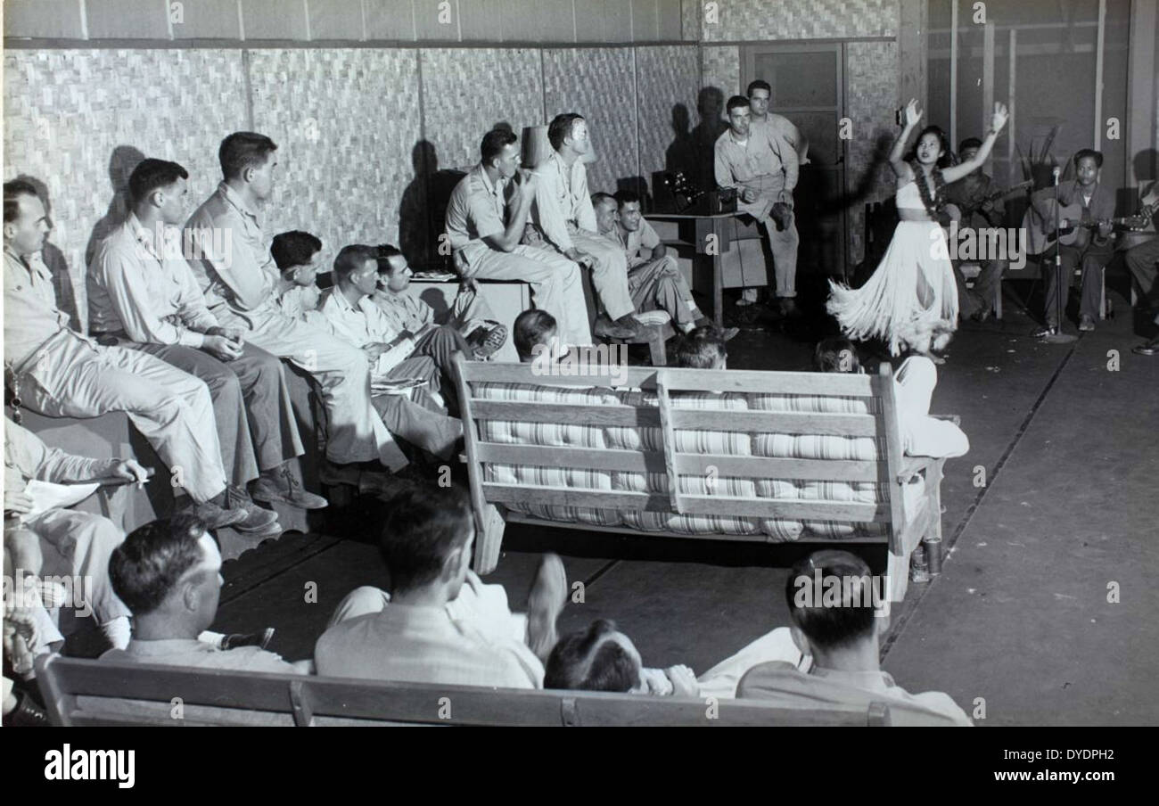 Archiefraser hi-res stock photography and images - Alamy