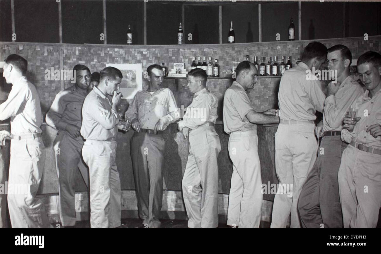 Archiefraser hi-res stock photography and images - Alamy