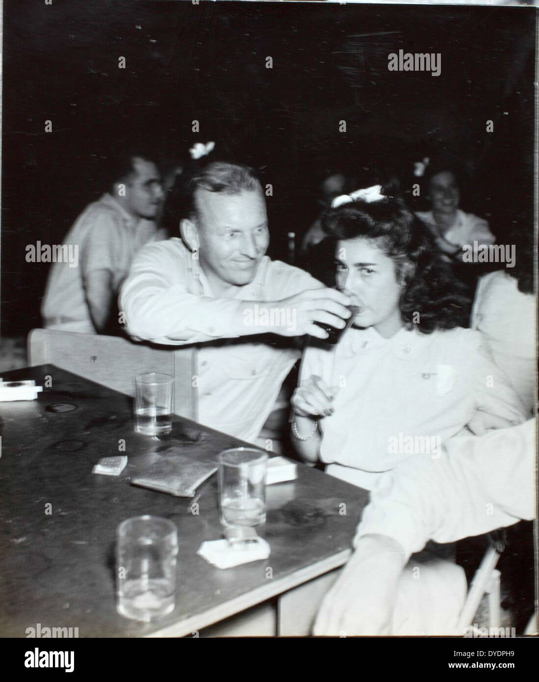 Fraser photo album hi-res stock photography and images - Alamy