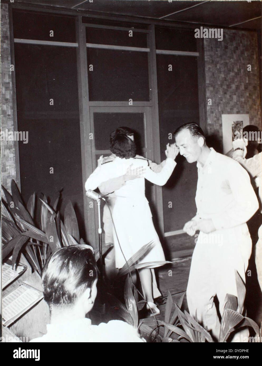 Archiefraser hi-res stock photography and images - Alamy