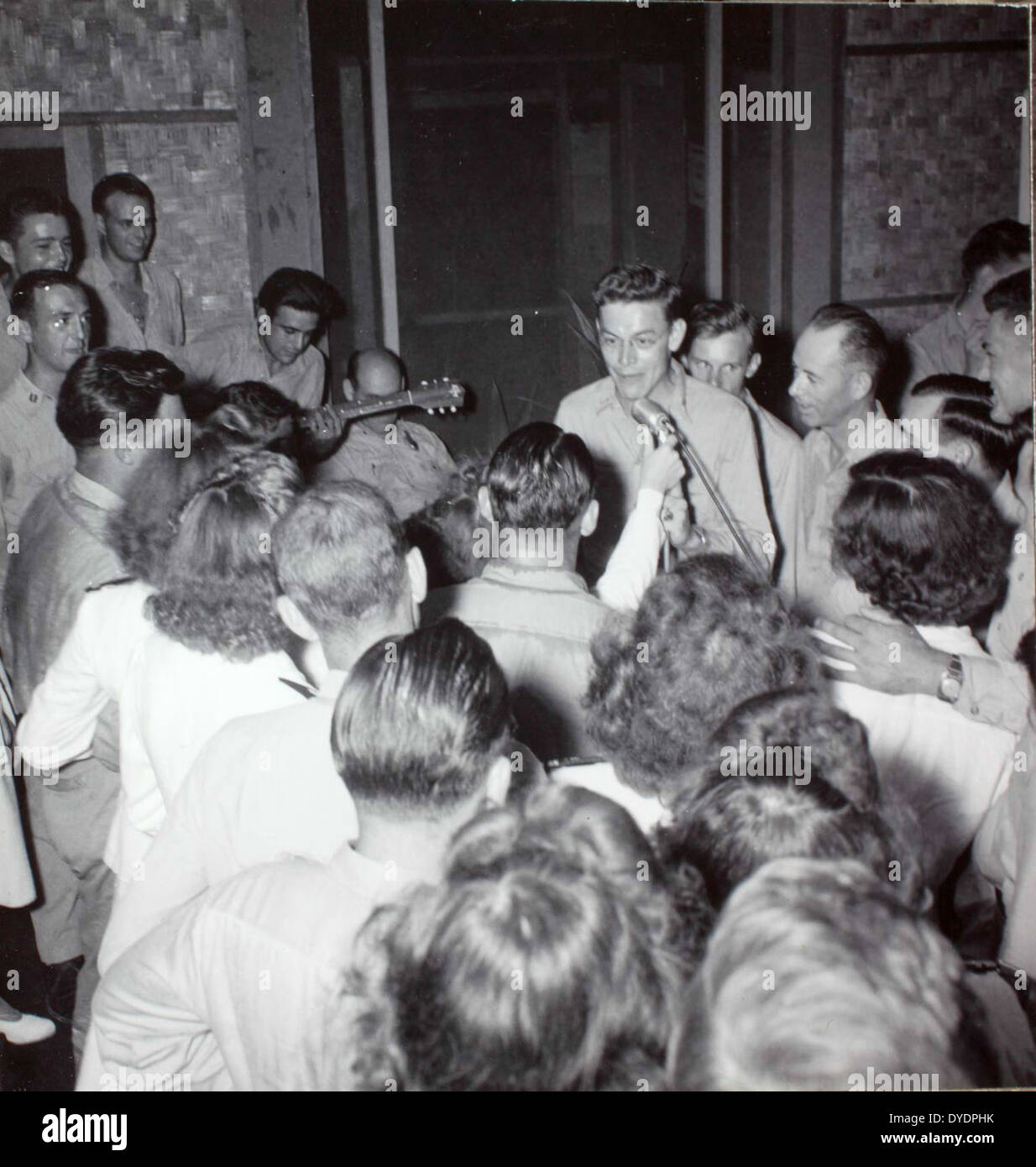 Fraser photo album hi-res stock photography and images - Alamy