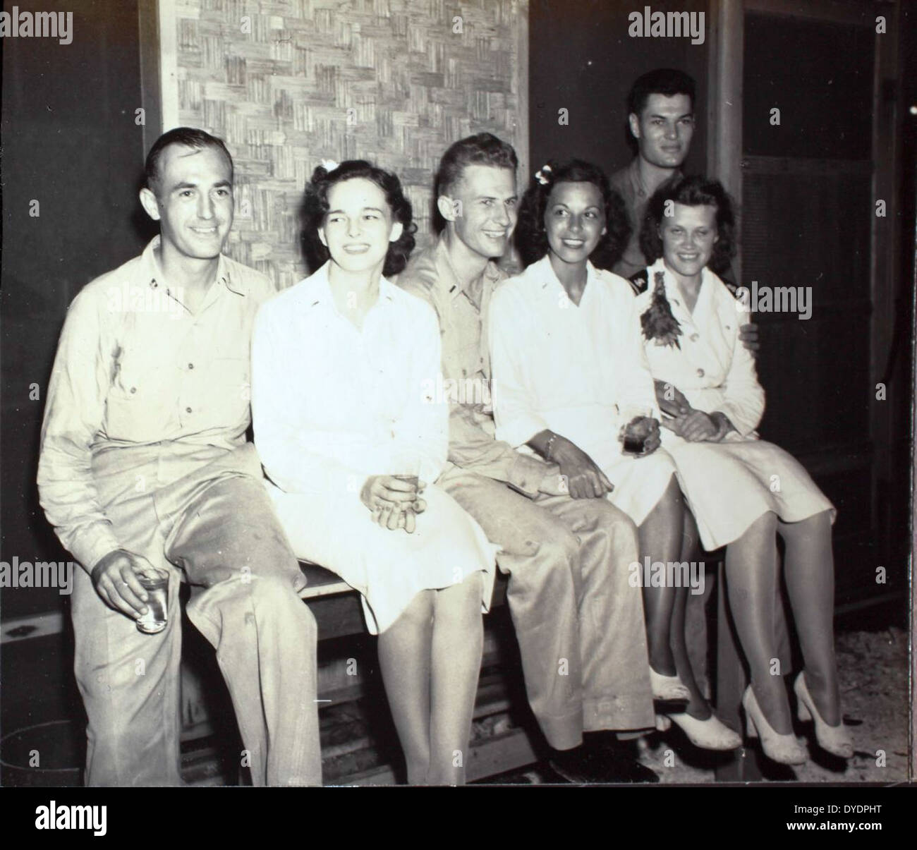 Archiefraser hi-res stock photography and images - Alamy