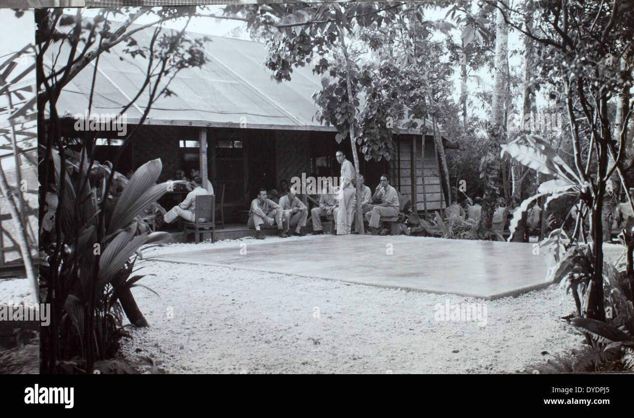 Archiefraser hi-res stock photography and images - Alamy