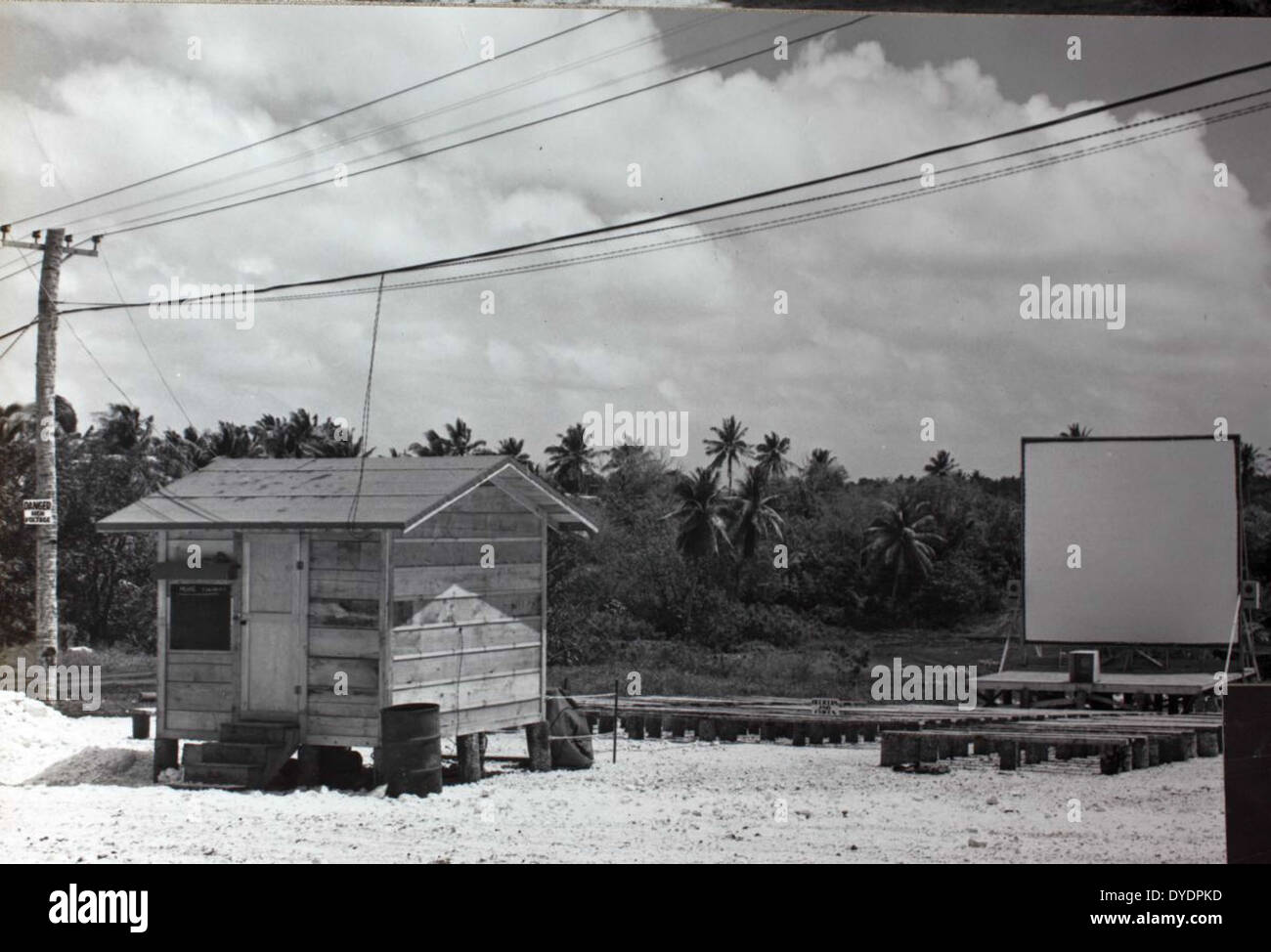 Archiefraser hi-res stock photography and images - Alamy