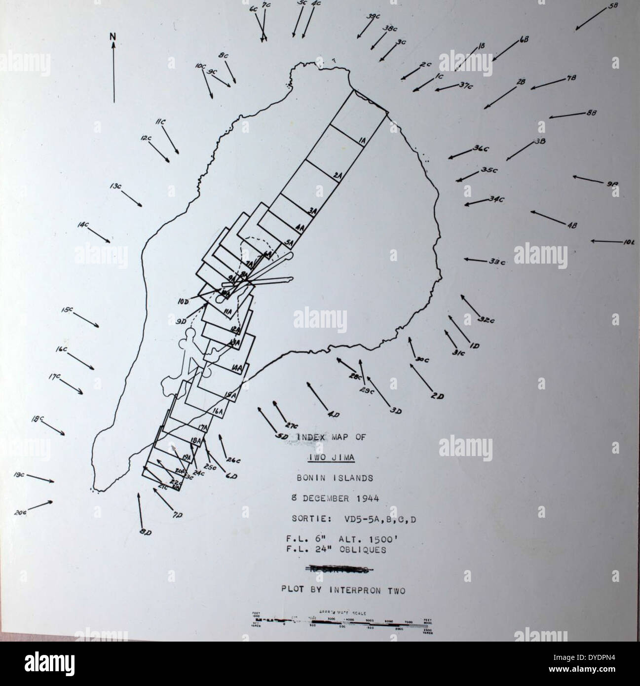 Al 24 archie photo album image hi-res stock photography and images - Alamy
