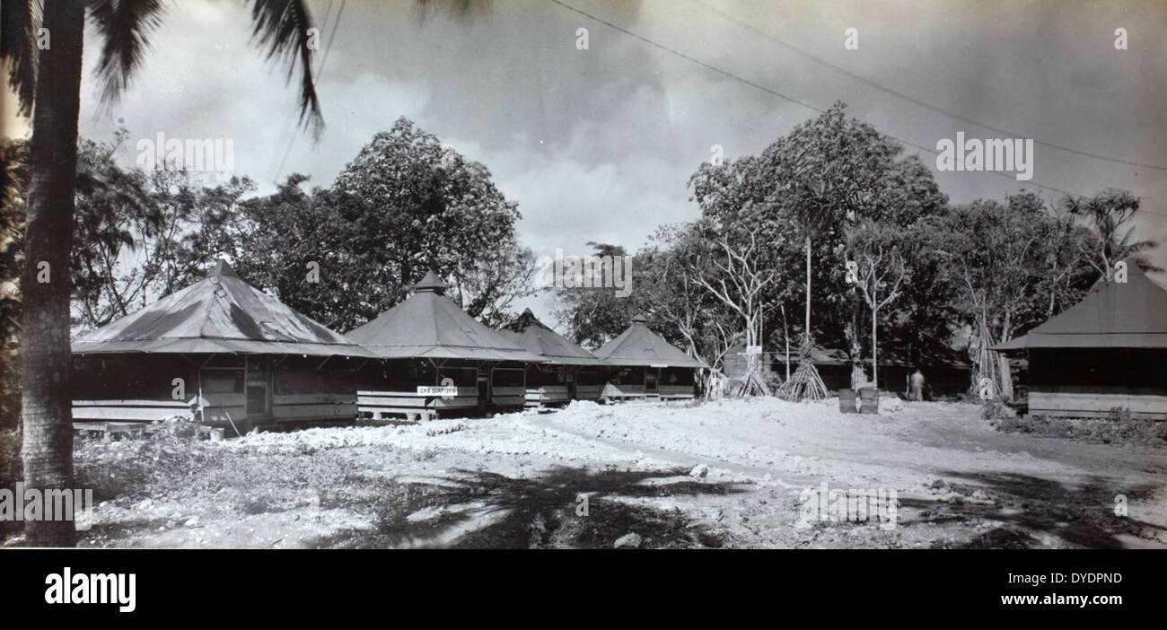 Archiefraser hi-res stock photography and images - Alamy