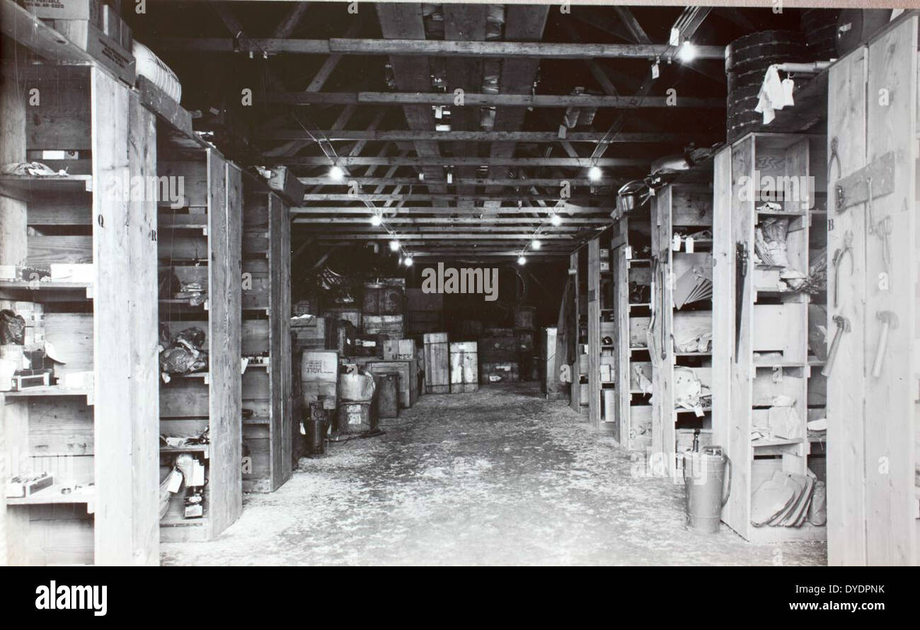 Fraser photo album hi-res stock photography and images - Alamy